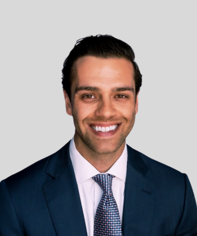 Program Vancouver - Business Transitions Forum (BTF)