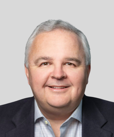 Alberta - Business Transitions Forum (BTF)