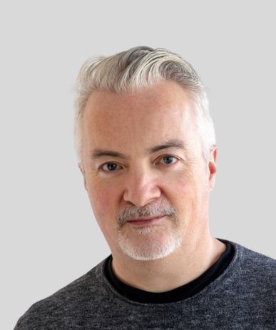 Paul Meehan - Business Transitions Forum (BTF)