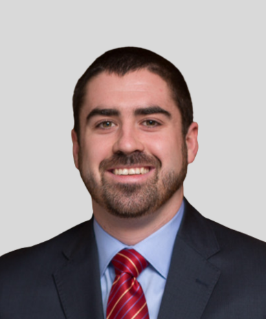 Adam Power CPA, CA - Business Transitions Forum (BTF)