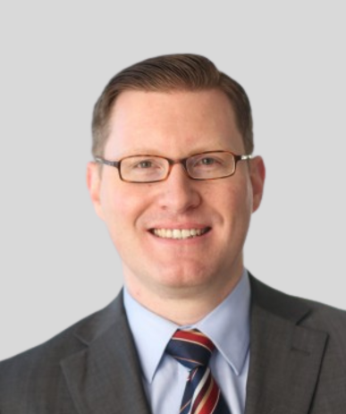 Chris MacIntyre - Business Transitions Forum (BTF)