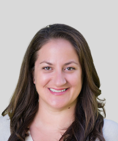 Chrisoula Mirkopoulos - Business Transitions Forum (BTF)