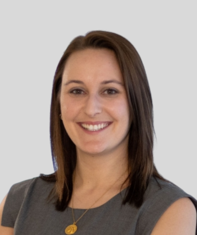 Danielle Daigle - Business Transitions Forum (BTF)