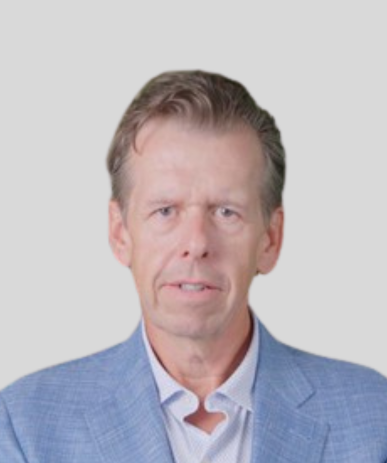 Dave Rae - Business Transitions Forum (BTF)