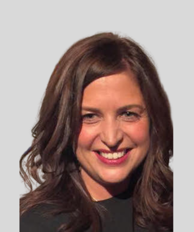 Jennifer Deleskie - Business Transitions Forum (BTF)