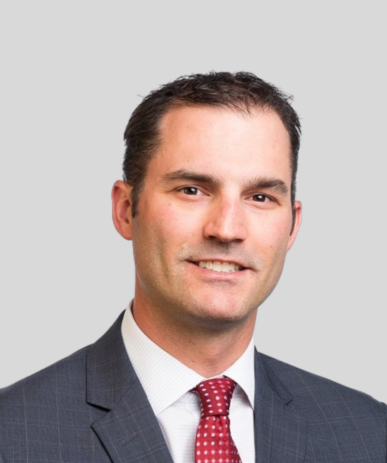 Jordan Martel - Business Transitions Forum (BTF)