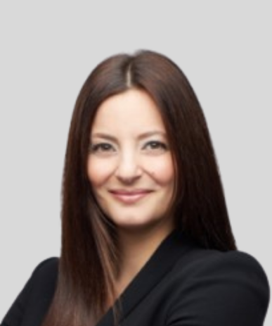 Kelly Nicolson - Business Transitions Forum (BTF)