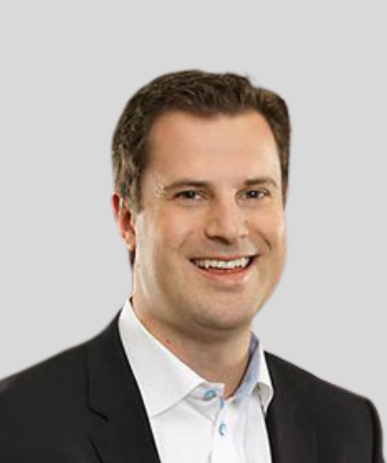 Matthew Kellow - Business Transitions Forum (BTF)